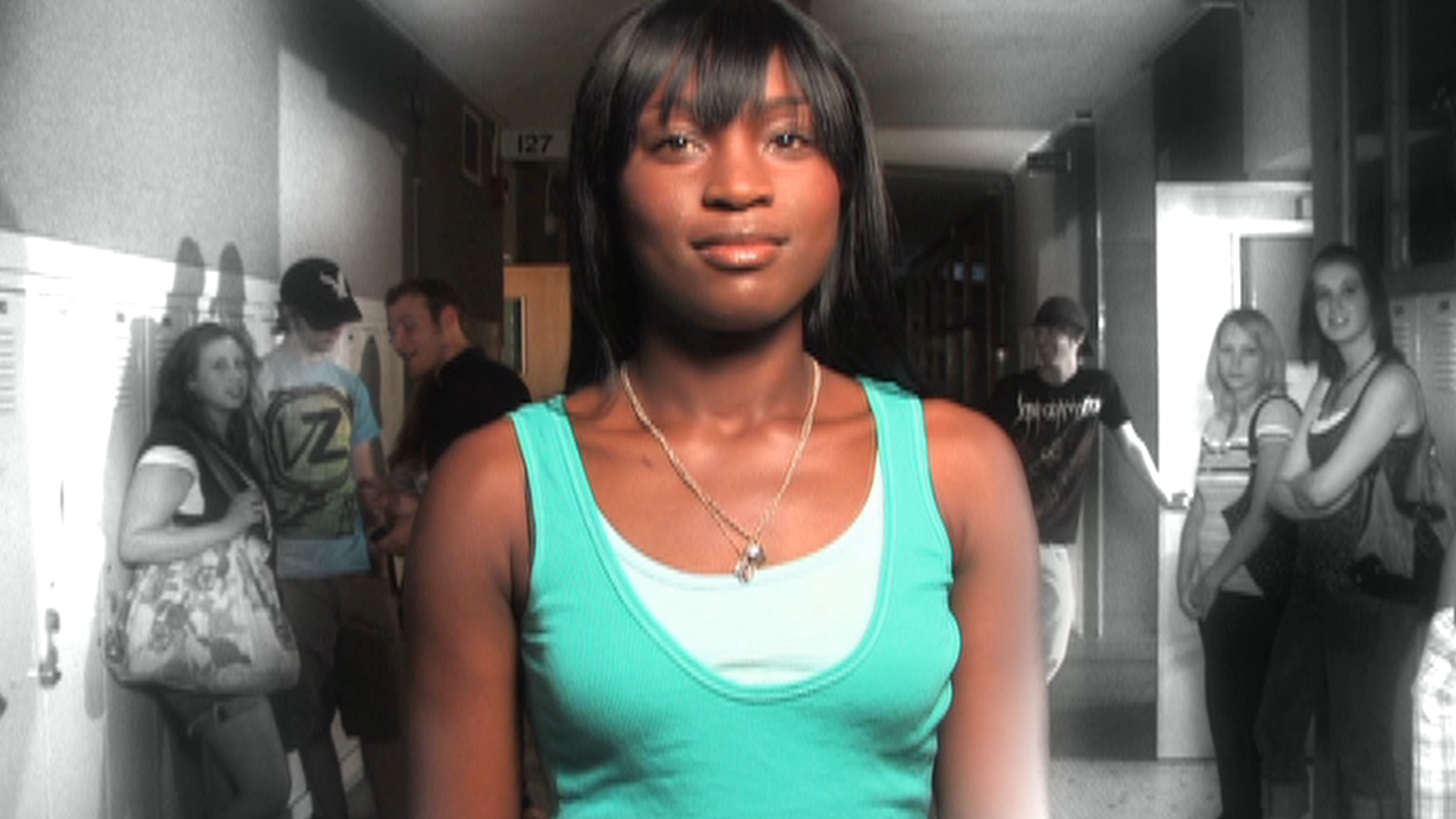 Custom Video Production - Accent Media Incorporated