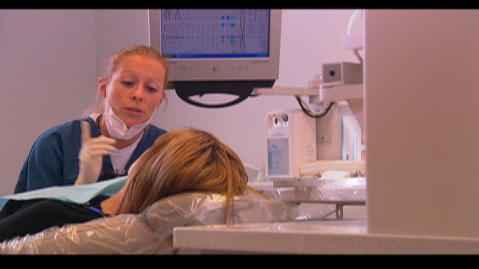 Services - Accent Media Incorporated