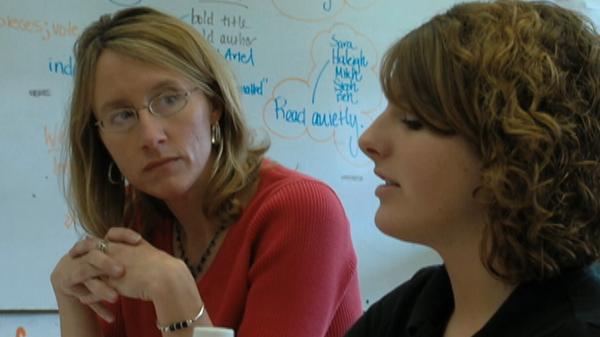 Services - Accent Media Incorporated